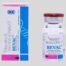 BEVAC Adult Ten Dose - Medvac Pharma PVT LTD